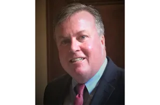 IAT Insurance taps ex-Liberty to boost excess casualty unit ...